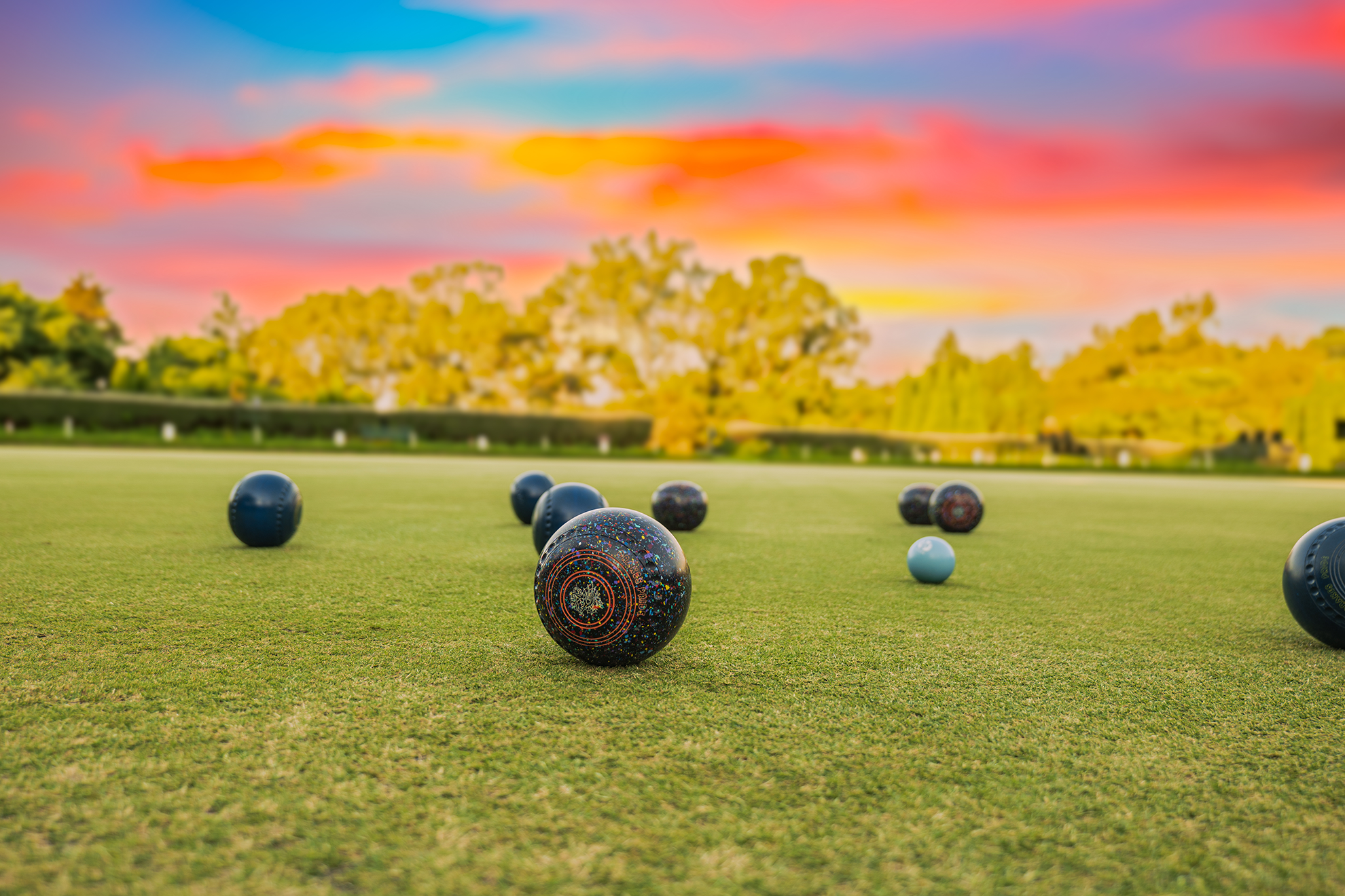 Shoes – Crackers Lawn Bowls Supplies