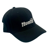 Hunter – Crackers Lawn Bowls Supplies